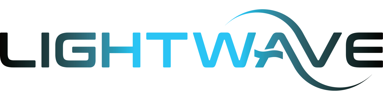 LIGHTWAVE VoIP